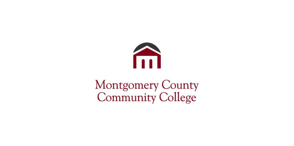 Montgomery County Community College