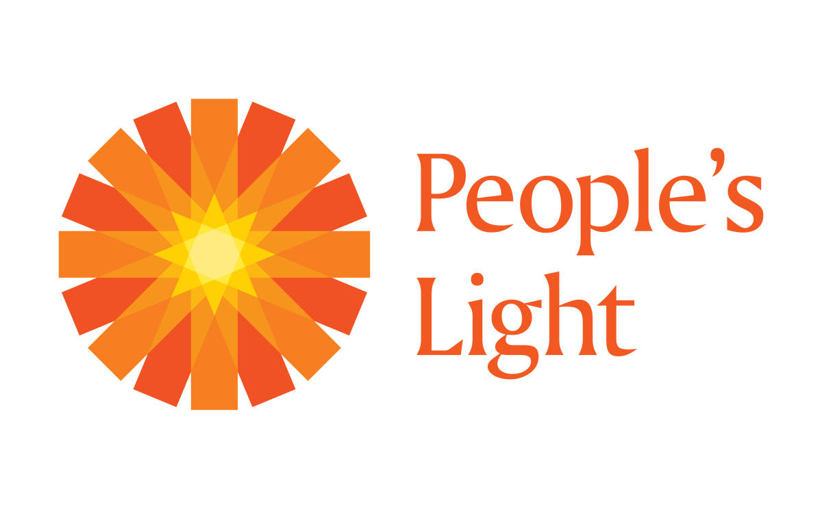 People's Light