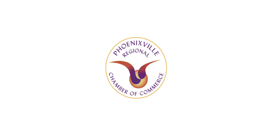 Phoenixville Regional Chamber of Commerce | Phoenixville, PA