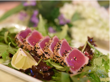 Taku Japanese Steakhouse | King of Prussia, PA