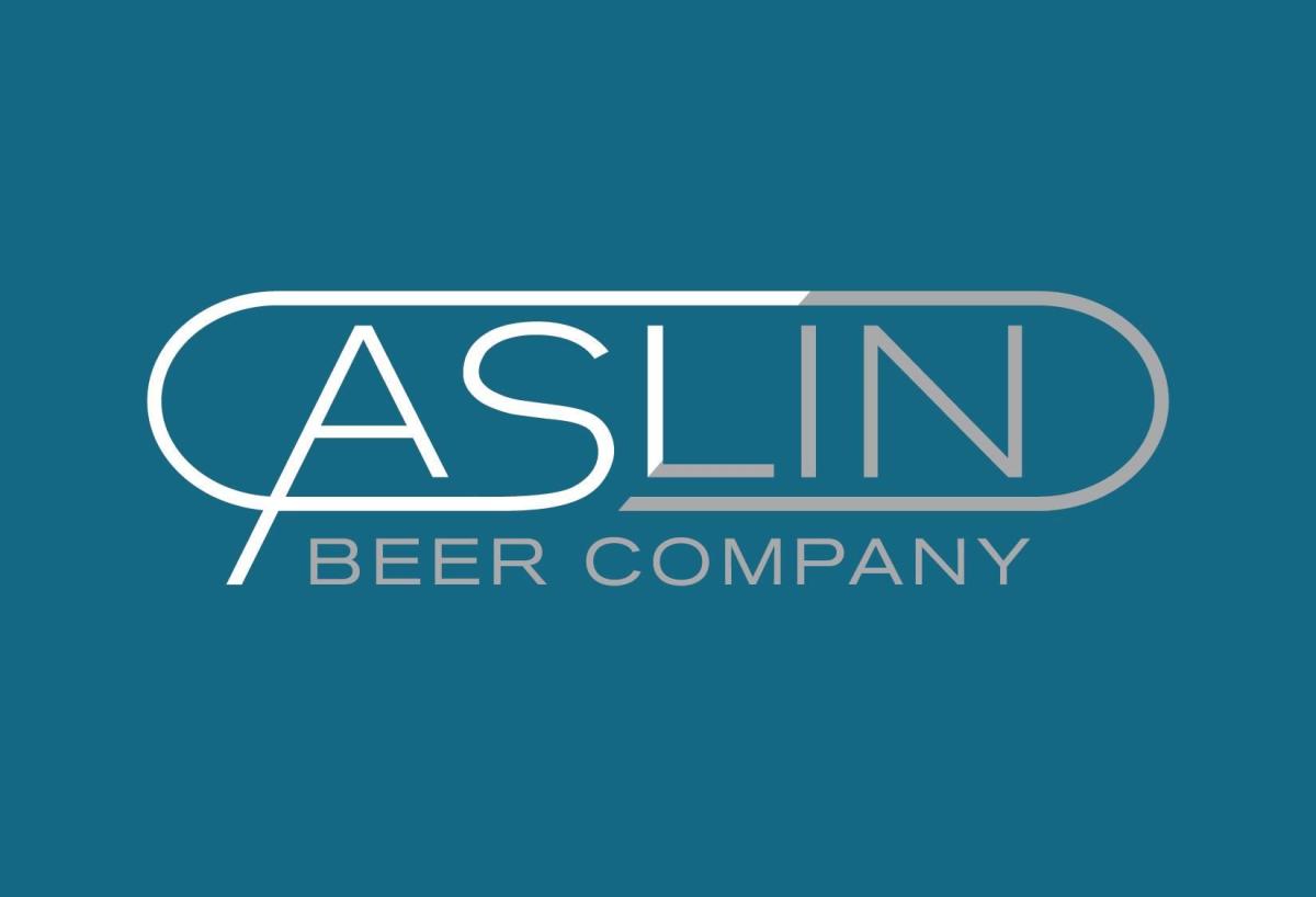 Aslin Beer Company