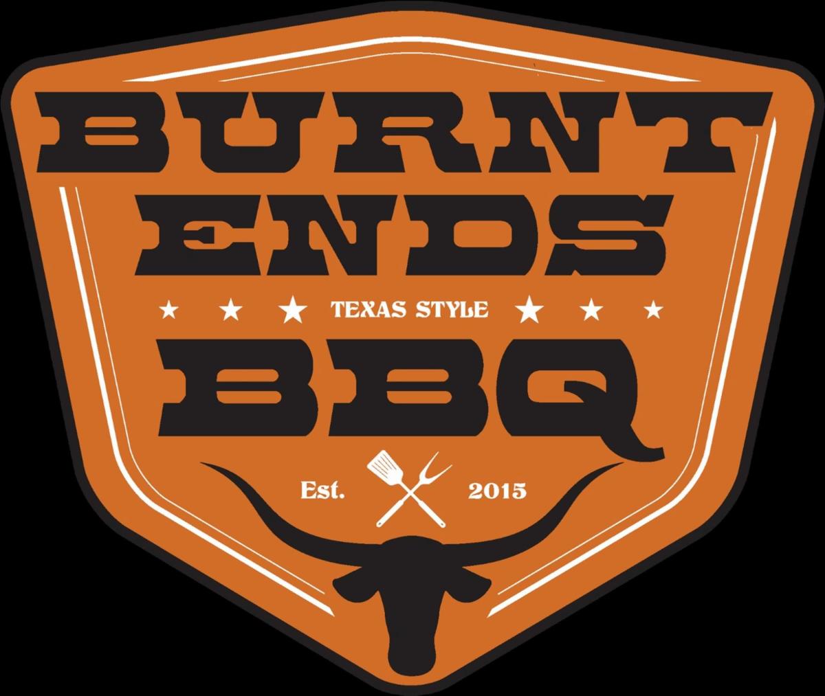 burnt-ends-bbq