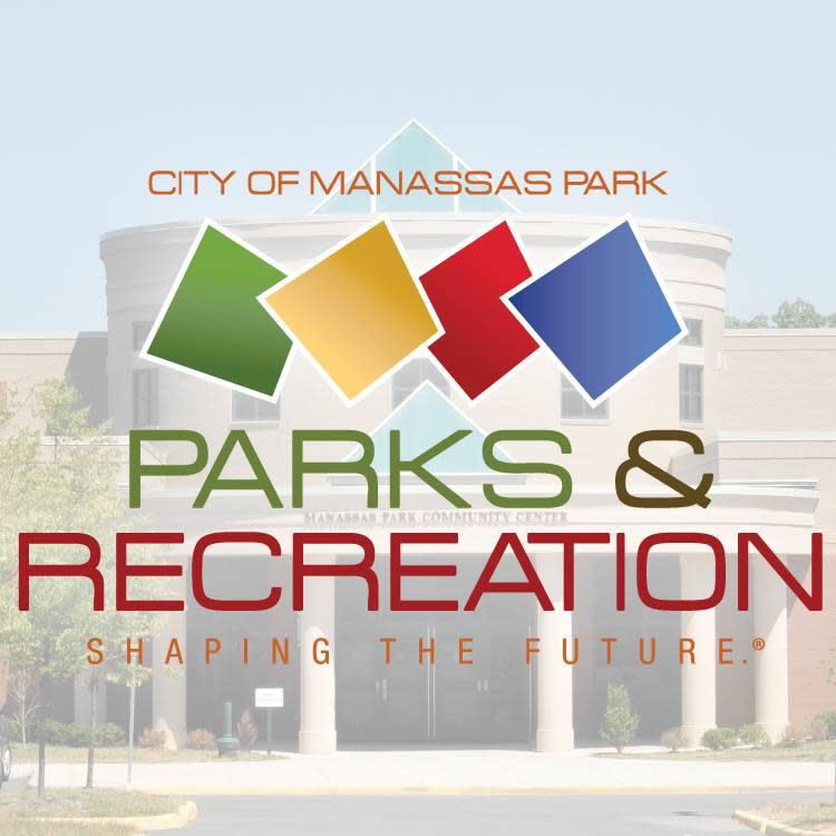 City of Manassas Park Community Center