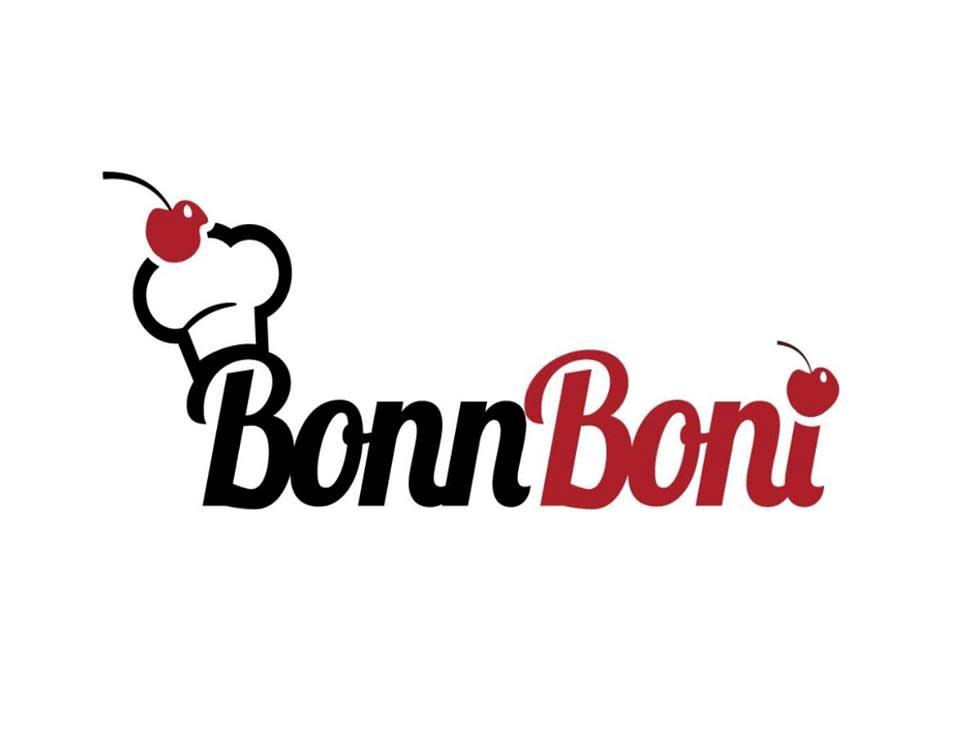 Bonn Boni Cakes
