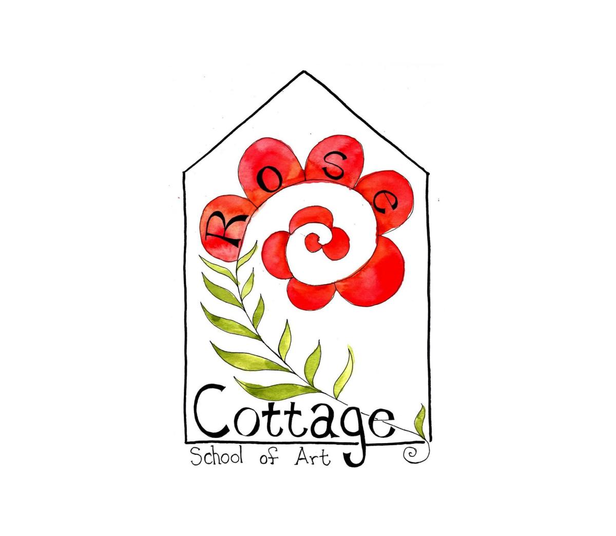 Rose Cottage School of Art