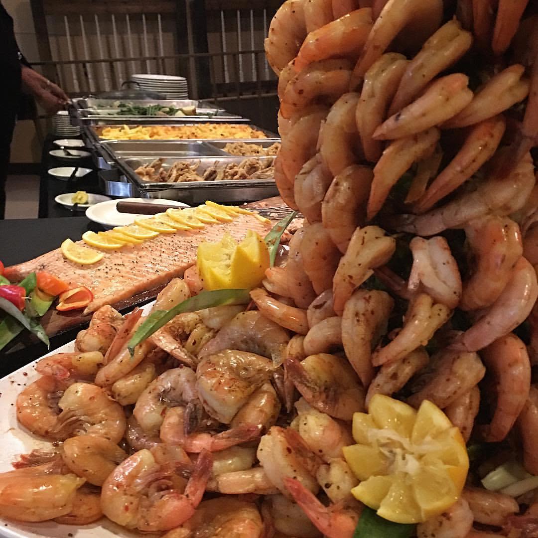 Ms. Girlee's Restaurant