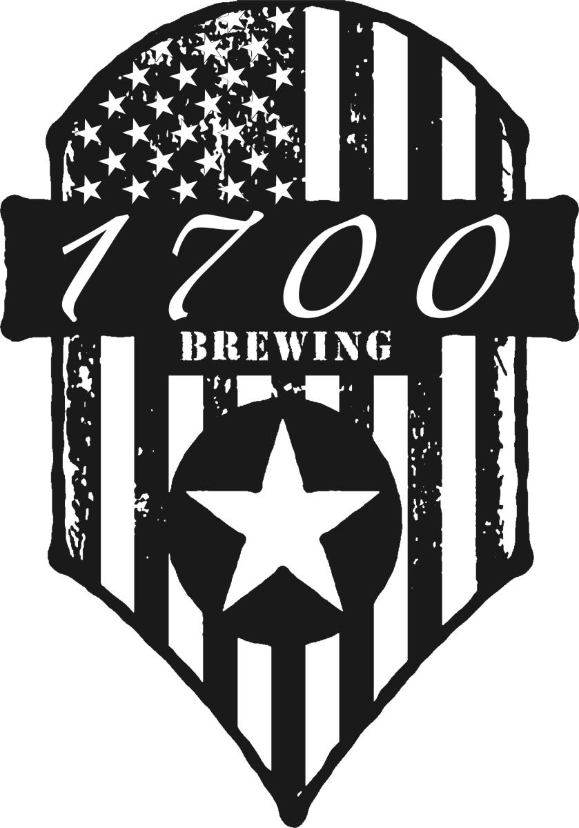 1700 Brewing