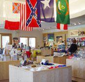 The Civil War Store