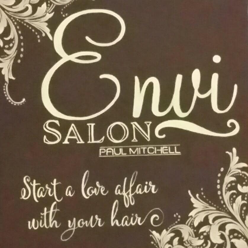 Envi Salon