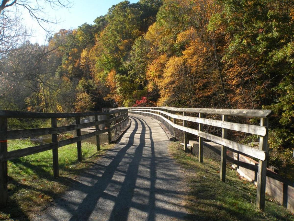 Pulaski County Chamber of Commerce