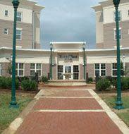 TownePlace Suites by Marriott Springfield