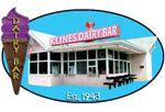 Kline's Dairy Bar- South Main Street