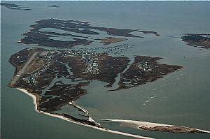 Tangier History Museum