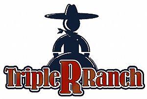Triple R Ranch