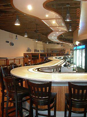 Capital Ale House of Fredericksburg