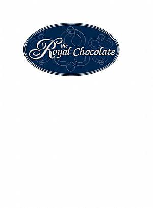 The Royal Chocolate