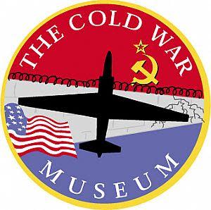 The Cold War Museum