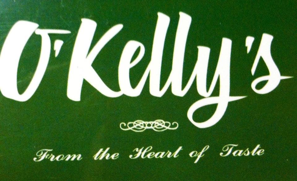 O'Kelly's Deli & Pastries