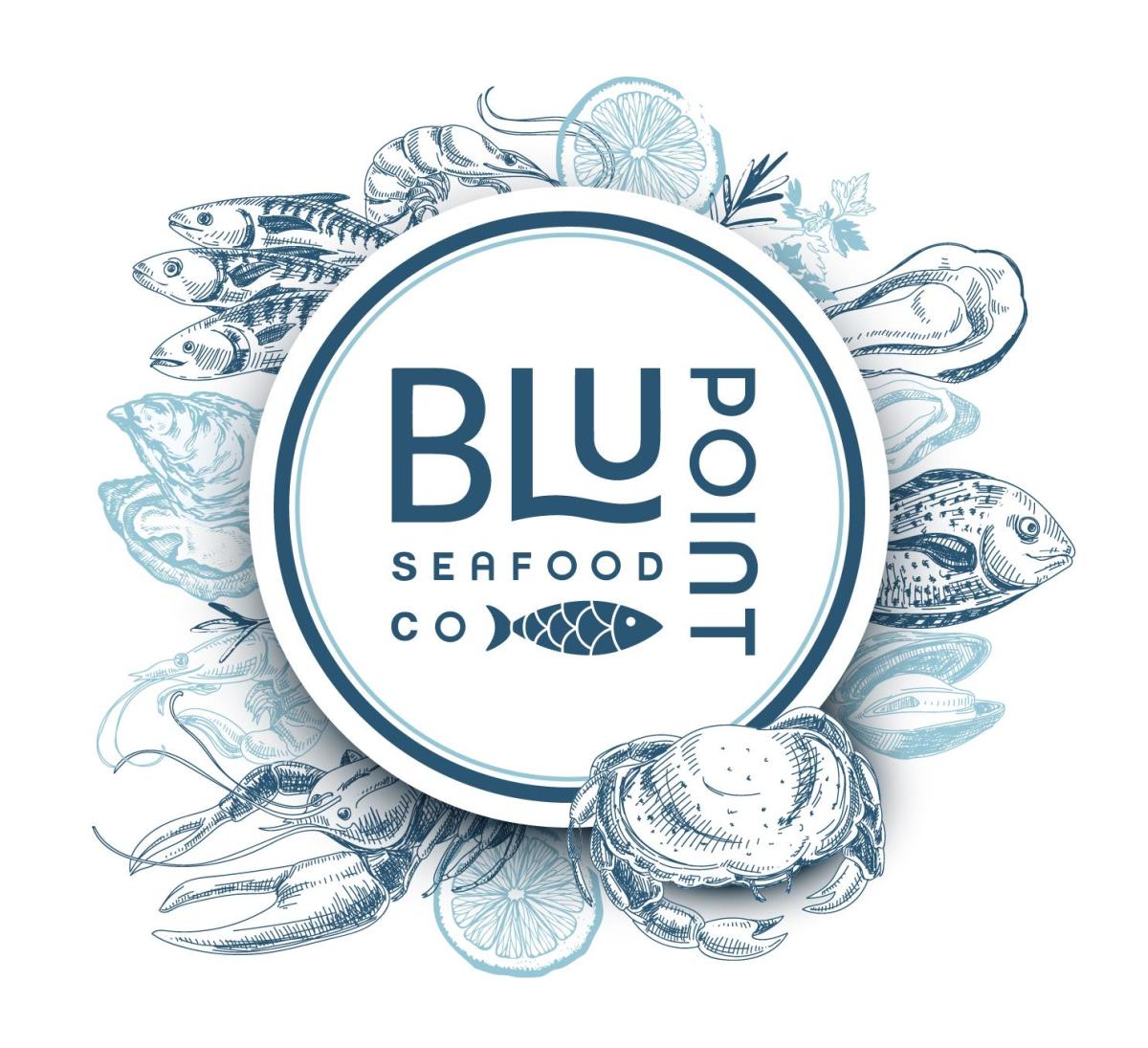 BLU Point Seafood Co.