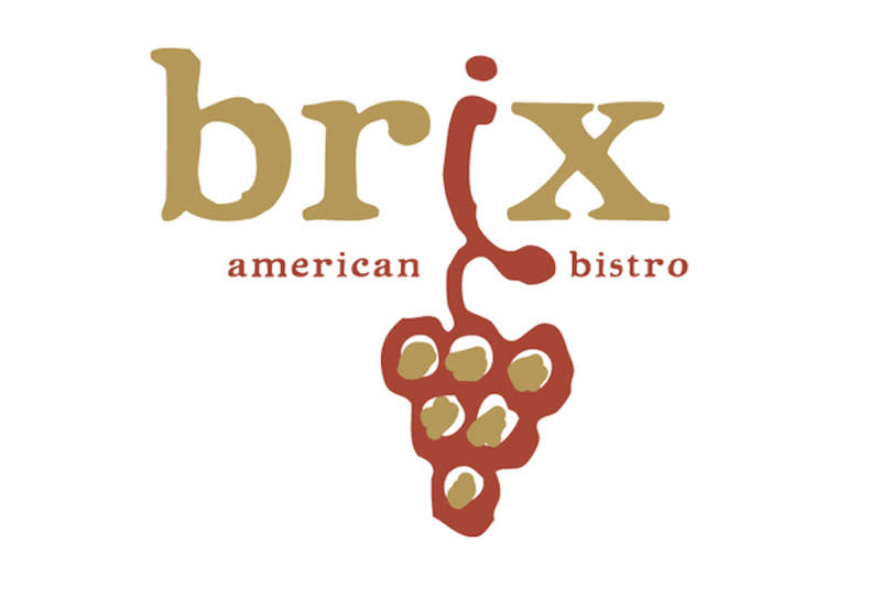 BRX American Bistro