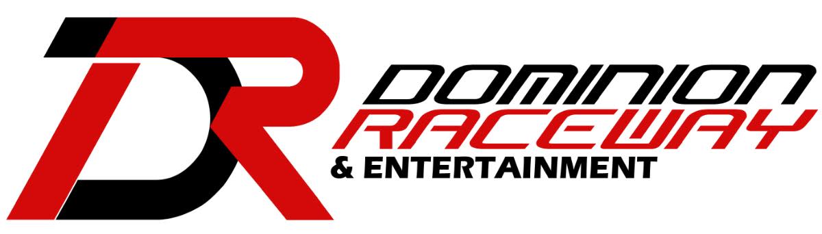 Dominion Raceway and Entertainment