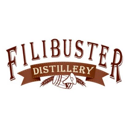 Filibuster Distillery