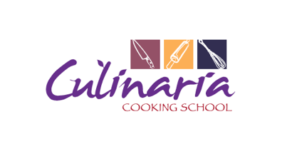 Culinaria Cooking School