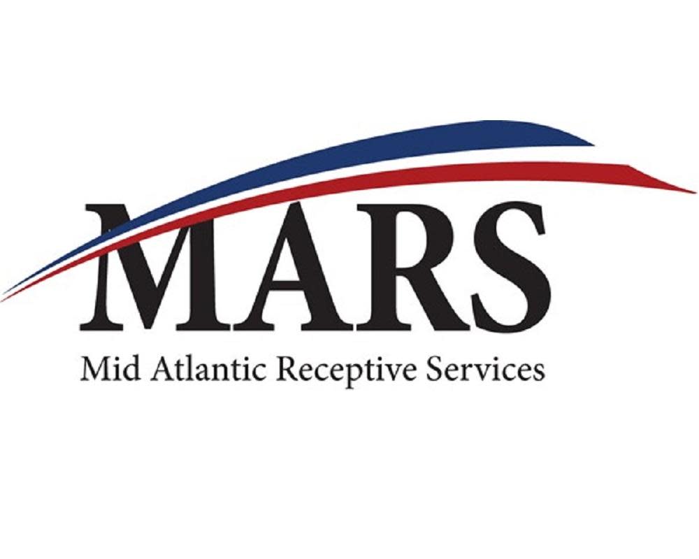 Mid-Atlantic Receptive Services