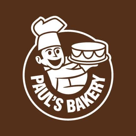 Paul's Bakery