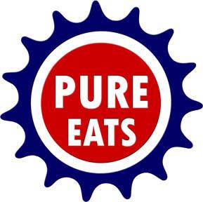 Pure Eats