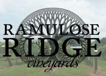 Ramulose Ridge Vineyards
