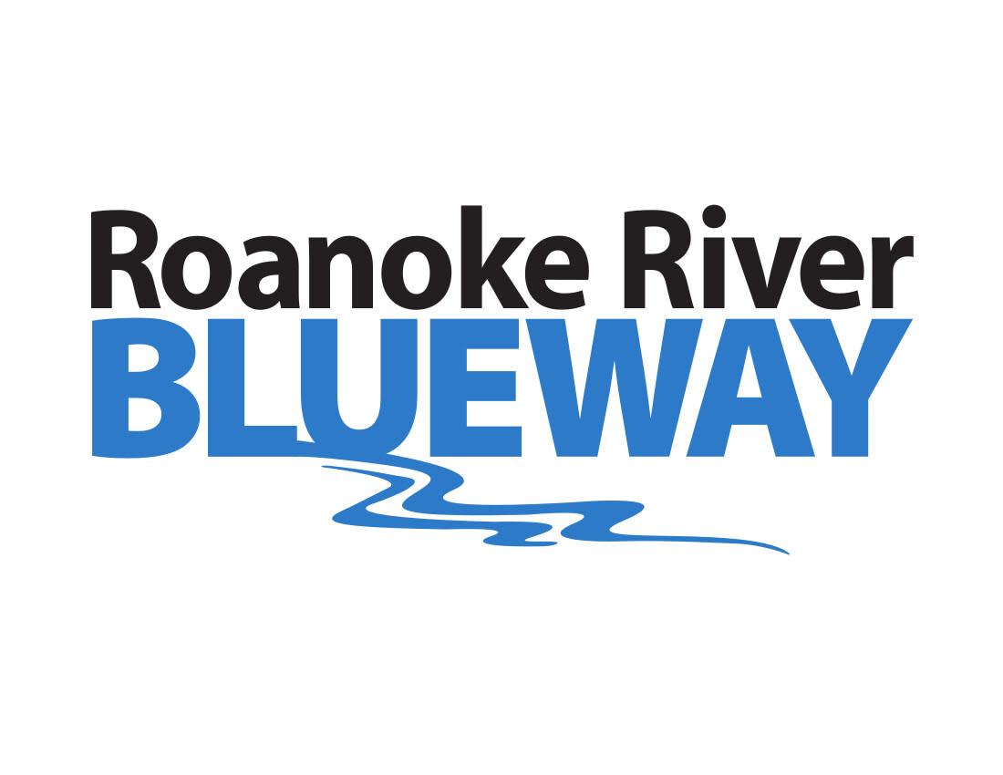 Roanoke River Blueway