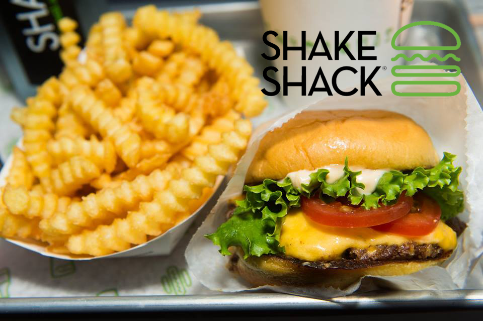 Shake Shack