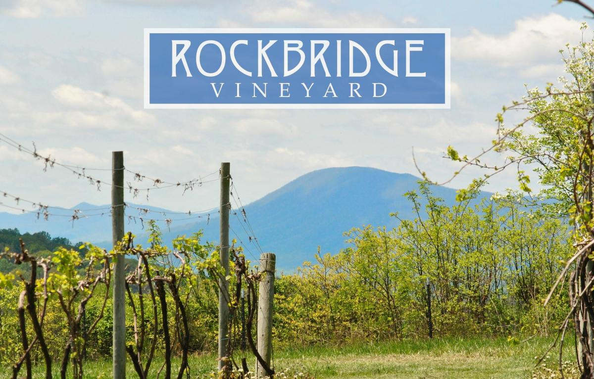Rockbridge Vineyard