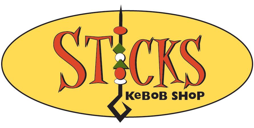 Sticks Kebob Shop