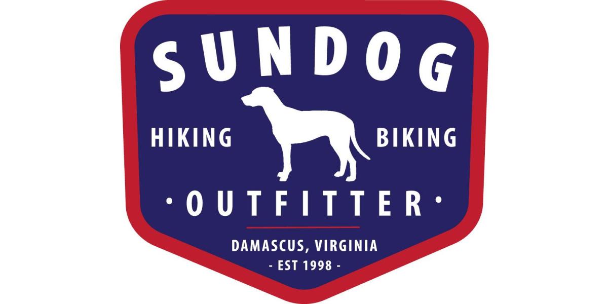 SunDog Outfitter