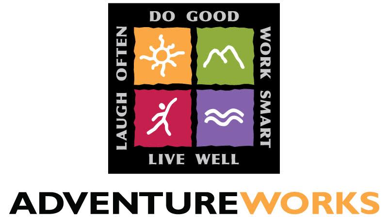 Adventureworks Wetland Zipline Park