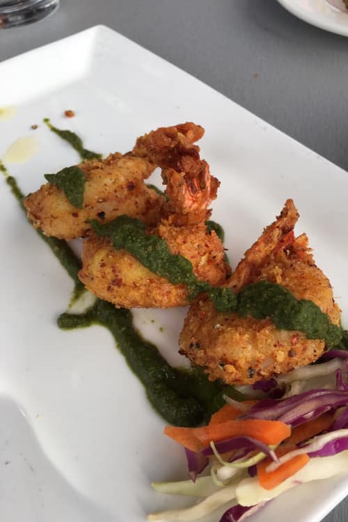 Anokha Cuisine of India