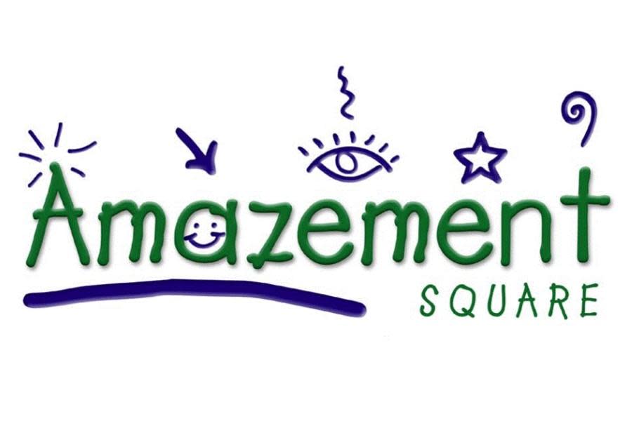 Amazement Square Children's Museum