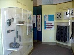 Thomas J. Boyd Museum