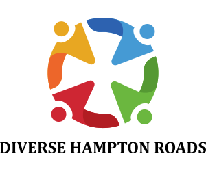Diverse Hampton Roads