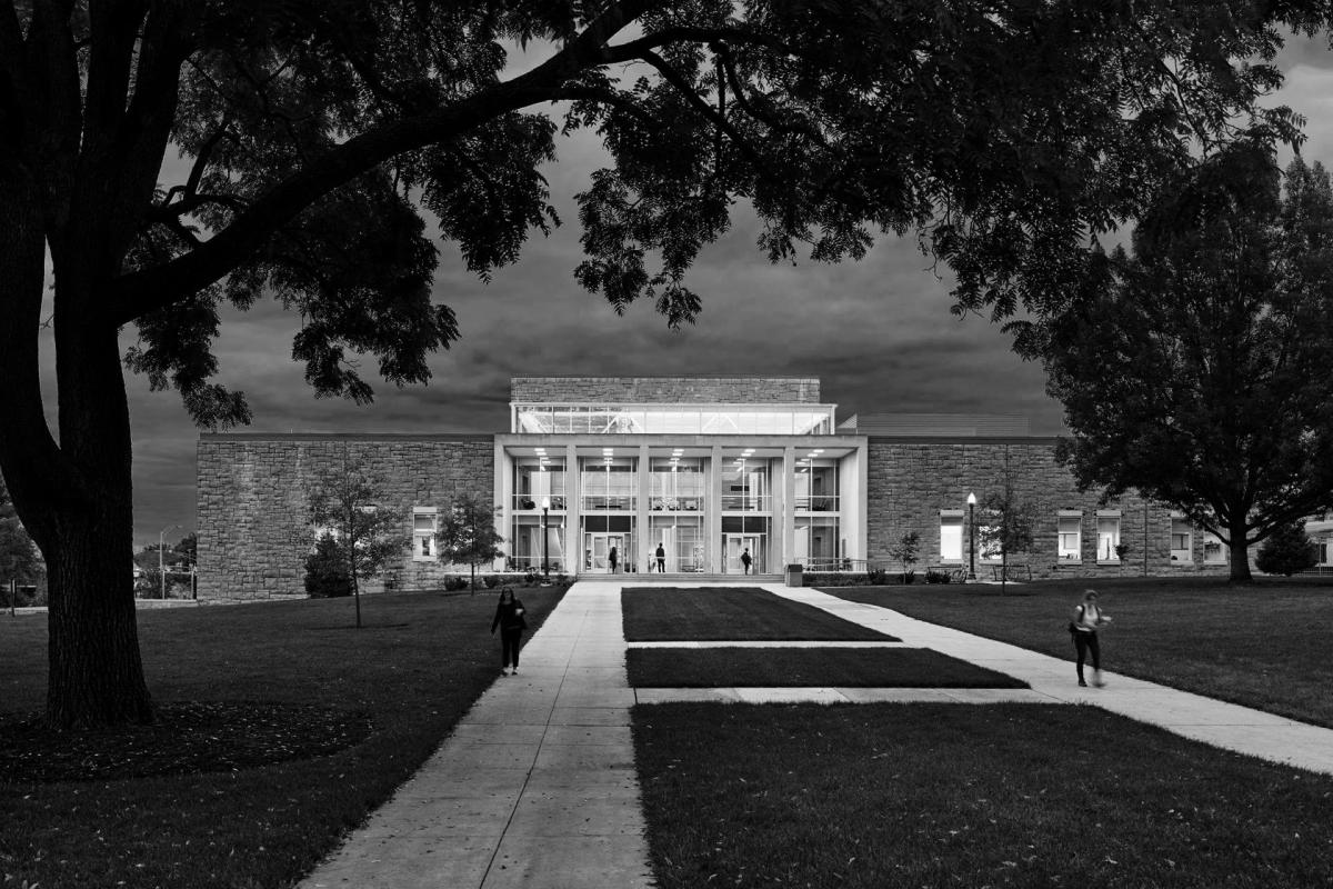 Duke Gallery of Fine Art