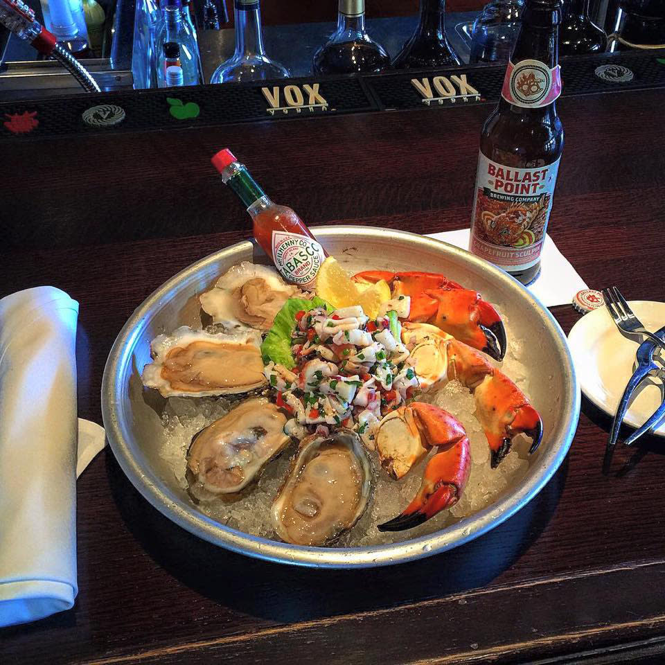 Hard Shell Bellgrade