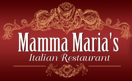 Mamma Maria's Italian Restaurant
