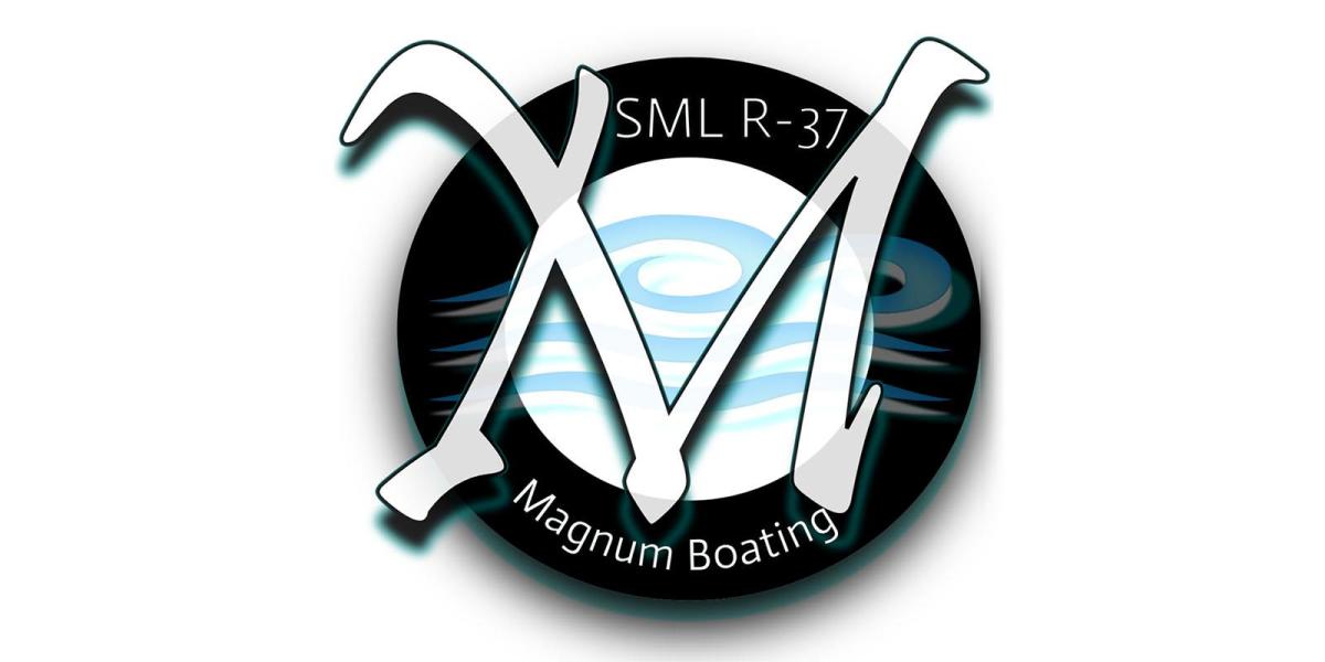 Magnum Boating, Inc.