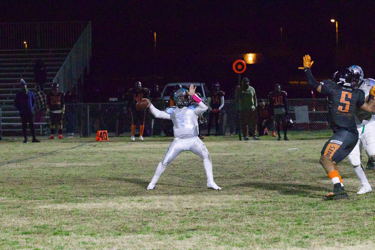 R. Garland Dodd Park at Point of Rocks