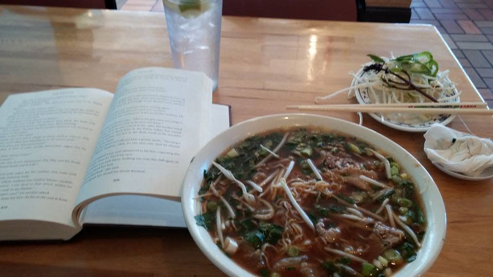 Pho 79
