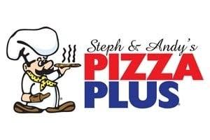 Pizza Plus - Rural Retreat