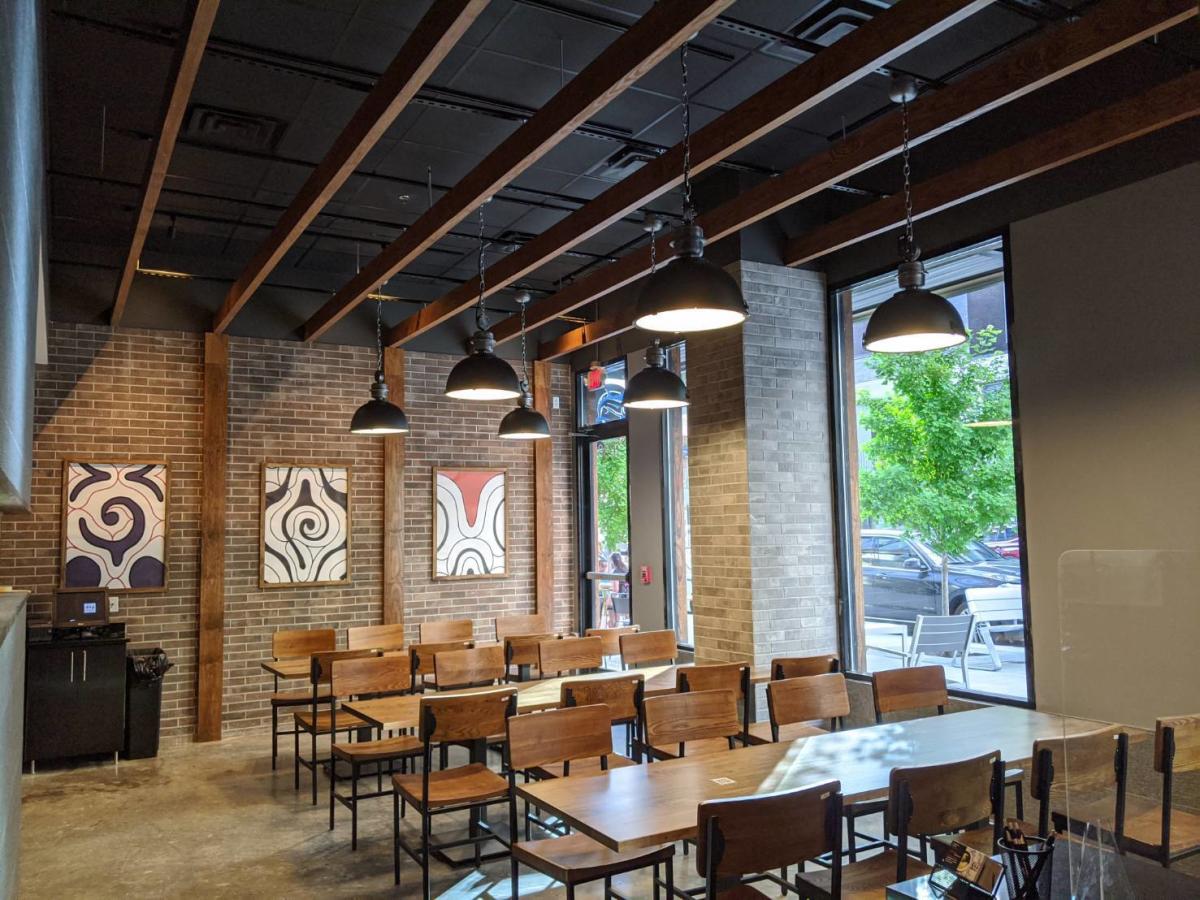 Hokkaido Ramen Santouka