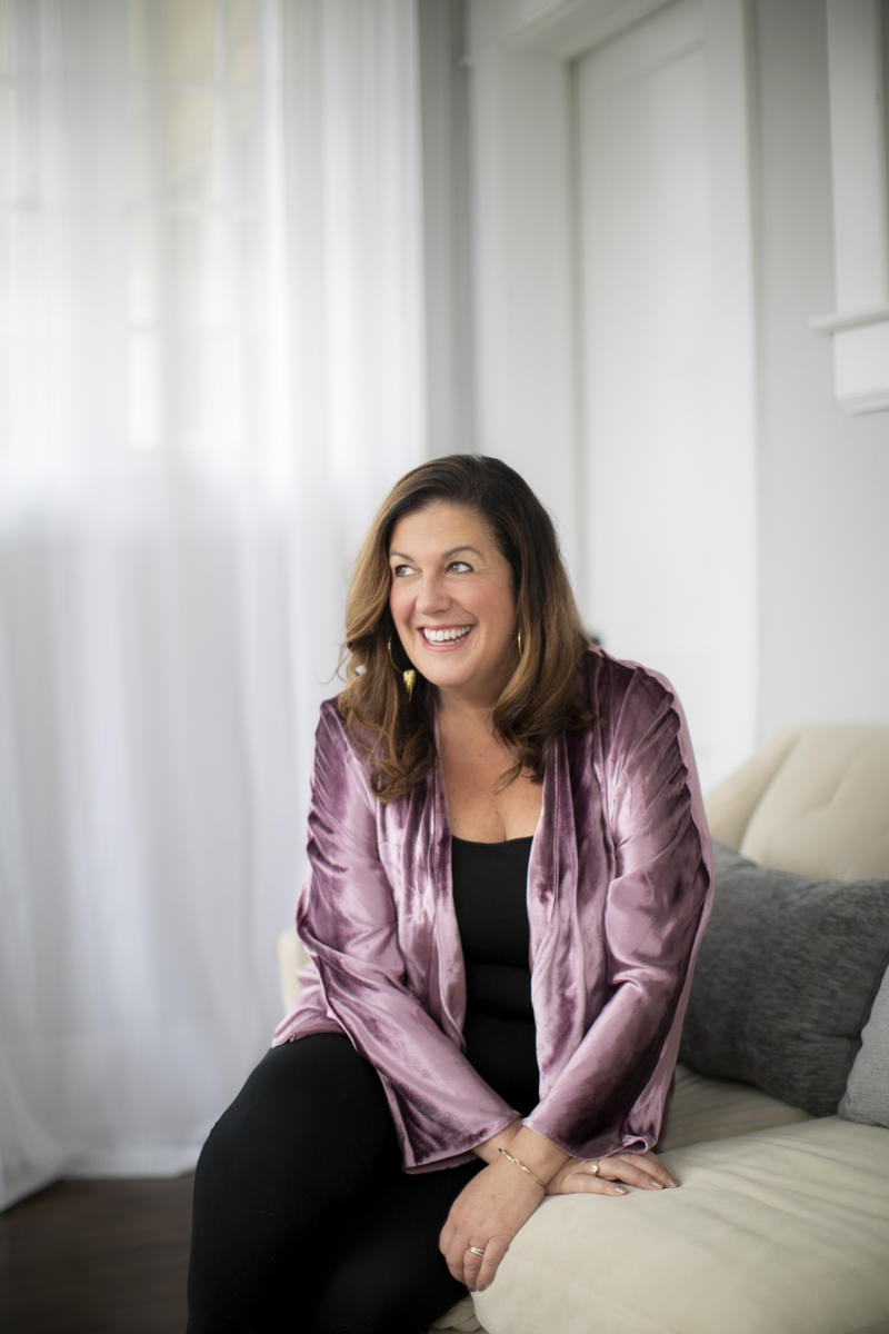 Sara Harris Photography